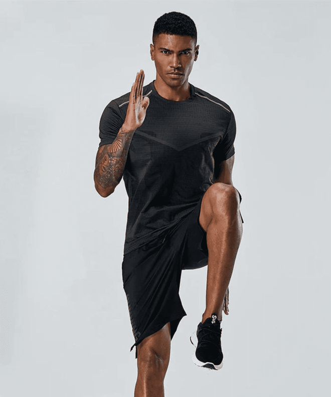 Men's – A'reve Studio